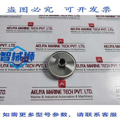 原装供应 精密 HD 系统工程减速机 MONTAJE DEL REDUCTOR 32-80-9