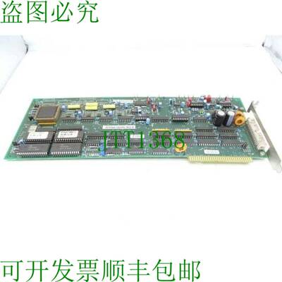原装供应THERMO 电动 ECW950-100400L 物板