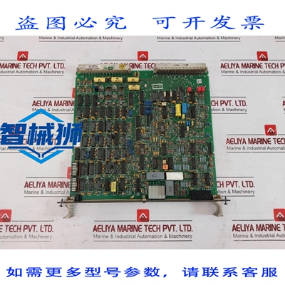 原装供应 BHEL 69203GB1A DVR 卡 UN0661 AP UN0661AV1 69203GB1A