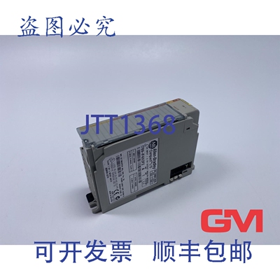 原装供应Allen-Bradley Ein-Ausgangsmodul 1769-IF4XOF2 Ser A R