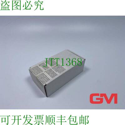 原装供应Murr Electrónica Marco de Montaje 4000-68113-001000
