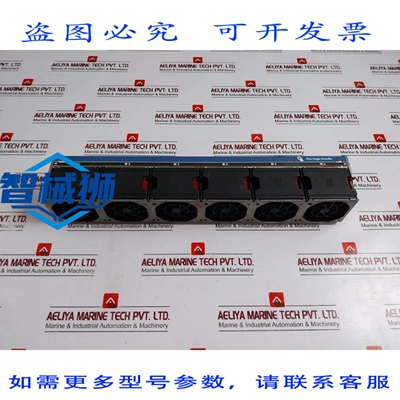 原装供应 DELTA ELECTRONICS 654569-001 SANS BROSSE 通风机笼带