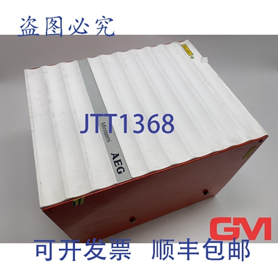 原装供应AEG 电源转换器件 Minisemi 380415/160