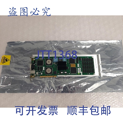 原装供应LCNP4 51305517-100 REV N FW N 17-3