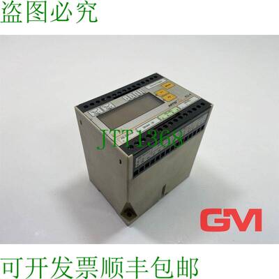 原装供应Artis 发射器 KU4 发射器版本 2.05 KU-4 Kw 44/03 Pinza