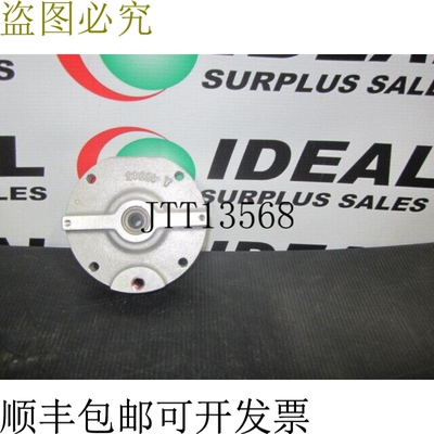 原装供应加德纳丹佛A10345新品