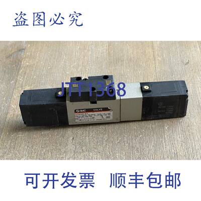 现货供应 NVFS2400-3FZ 气动阀 22-150 PSI 110VAC