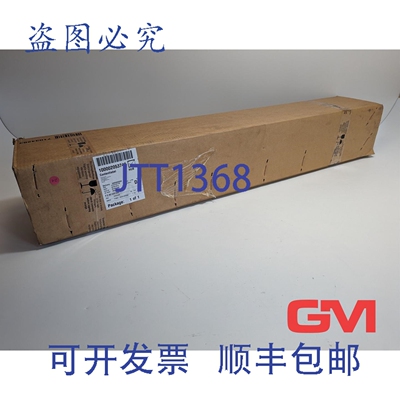 原装供应Endress + Hauser FTM51 液位检测器 Soliphant Vibronik