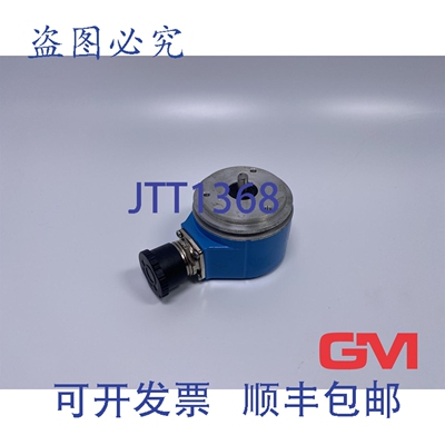 原装供应Sick Stegmann 增量编码器 DGS60-A1A05000 1032295