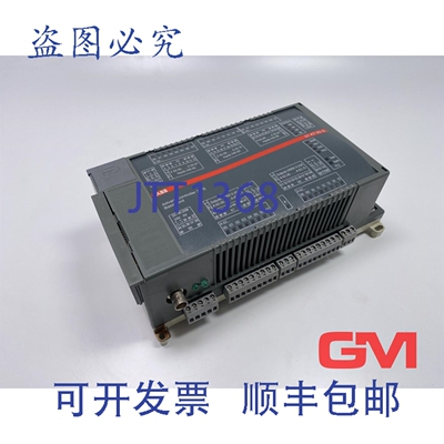 原装供应07KT93S GJR5251300R2171 Advant 控制器 31-S