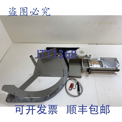 原装供应KDE-56V0-000996 24mm送料器，IP1、IP2、IP3、QP2、QP3