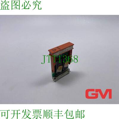 原装供应内存模块 6ES5 375-0LA21 Eprom 375 Eprom E-Stand 01