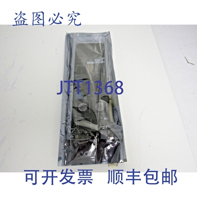 原装供应51403299-100 REV L 编号 51305517 W100 LCNP4/ 塔卡 4-