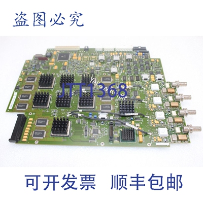 原装供应安捷伦 54837 66502 主板 C3MLZ1，安捷伦 Infinitum