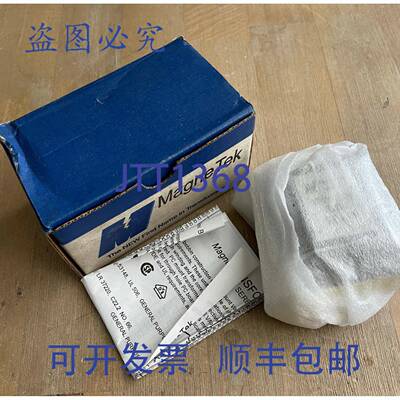 现货供应MAGNETEK VPP28-2000 电源变压器 B 类，