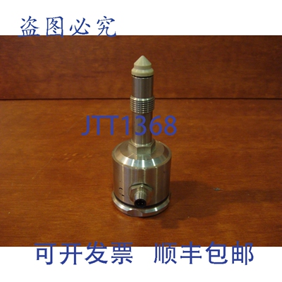原装供应Hengesbach 液位检测器 Leveltec-HT-M12