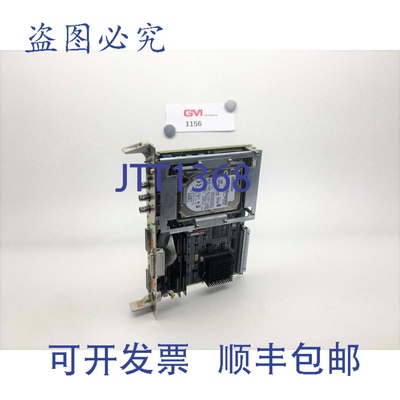 原装供应Sinumerik 840 MMC CPU 6FC5110-0DB02-0AA2 控制器版本