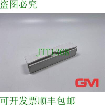 原装供应Ve 3x Tele Lapin Trafomodul TR3-110VAC TR3 110V 4VA