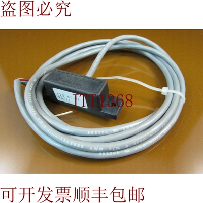 原装供应Sentrol 工业传感器 115-6Y-B1 NOS
