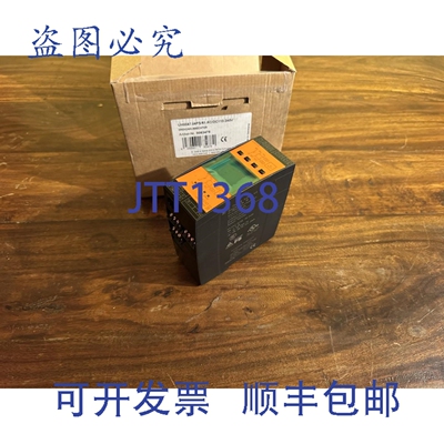 原装供应Dold UH5947.04PS/61 速度器