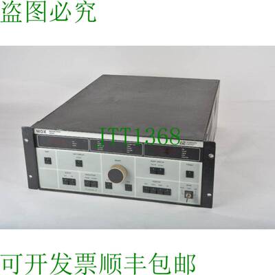 原装供应Avance Energía 磁控管伸缩 2225-0000-F