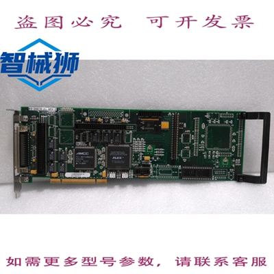 原装供应 ASM/03-20870-21/电路板 11-26401VV 11-21302WW REV.C