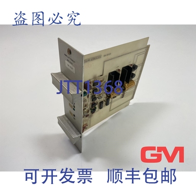 原装供应WINDSOR压力传感器卡 ec100 DA 23.01 3.7.275-550.1174.