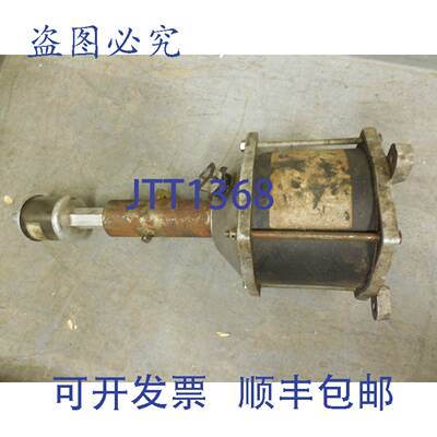 原装供应WILDEN压力柱塞 4T60-1 4T601 润滑装置 54220 54-220