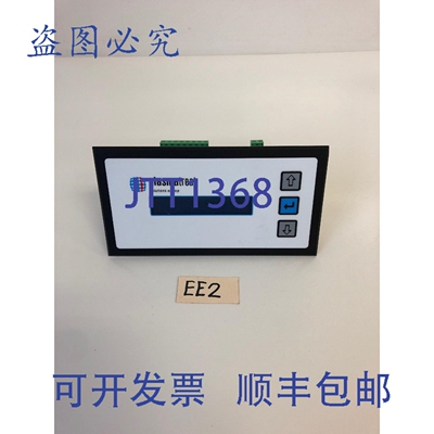原装供应Plasmatreat DDM0701 V1.22 控制器电路板