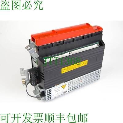 原装供应Sew Eurodrive MDX61B0014-5A3-4-0T 08277370 变频器