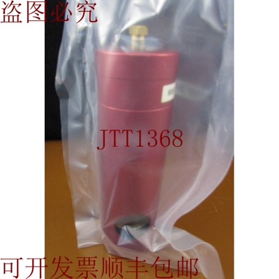 原装供应气动充气筒 Heinz Mayer MSF 25/M - 73271