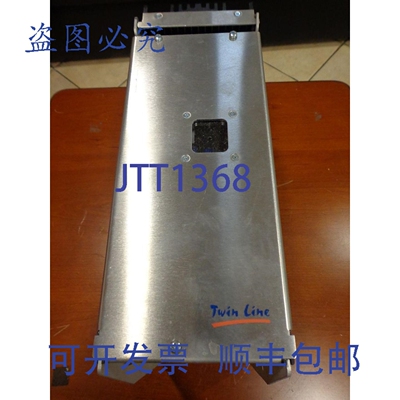 原装供应Berger Lahr 双线 TLC532P F SAM 伺服驱动器