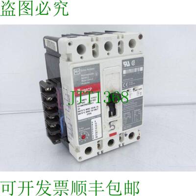 原装供应公司 HMCP003A0A11