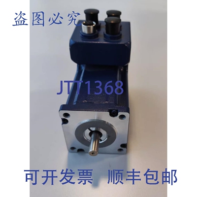 原装供应NANOTEC PD4-E601L42-E-65-2 SCHRITTMOTOR 控制器
