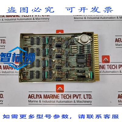 原装供应 施达电路 NEBB CV11A NL120622A NL444360
