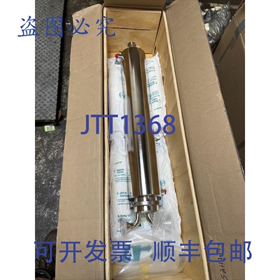 原装供应Allegheny Bradford 制药用夹套式过滤器，150Psig，350
