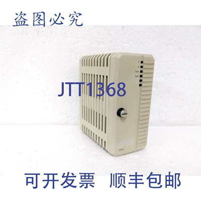 原装供应3BSE025347R1 CI854 DP-V1 接口模块 PR: F; HW: 00.96