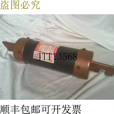现货供应Littelfuse FLSR 250延迟双元件限流保险丝 -