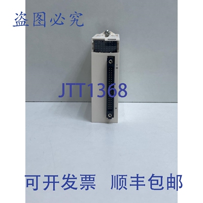 原装供应Modicon BMXDDI3202K 数字 32I 24Vdc 灌电流