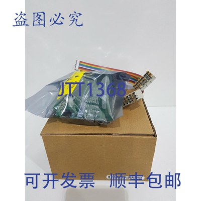 原装供应1kgt022400r0001 560BCU05 b1057