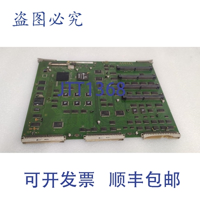 原装供应FA302572 REV.G VINGMED 超声成像端口 2 板 FB200221A