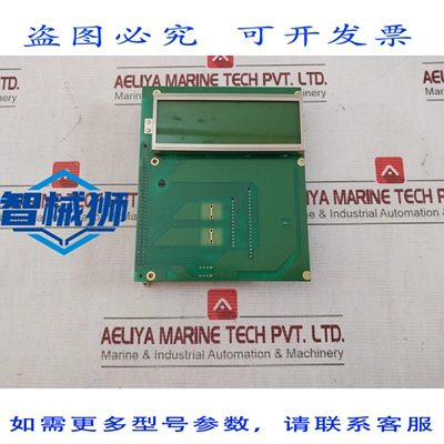 原装供应 CARTE D AFFICHA PC C53207-A321-B1-2 GWMSE655E