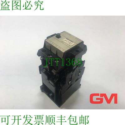 原装供应Sirius Interruttore 3TB4417-0B Potenza Circuito 24V
