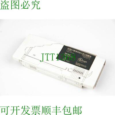 原装供应Lenze EPM-S911.1A模块