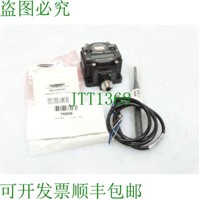 原装供应邦纳工程 DX80G9M6S4P4V2V2