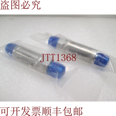 原装供应PALL, Gaskleen, GLFPF3101VMM4, 3000 PSI, , 批量 2