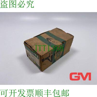 原装供应Kl?ckner Moeller 灭弧室 De Cama T2-3/7934-E T2 25A T