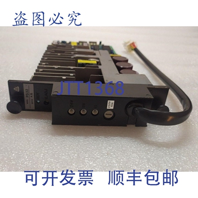 原装供应PS32A YOKOGAWA SURESTORE DATA 8,PS32-A, S9261AL-0