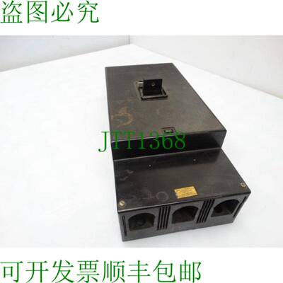 原装供应TRUM ATF38000 电路支架