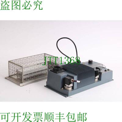 原装供应6SL3511-1PE23-0AM0带6SL3555-0PL00-2AA0+ B1H0.5080-60